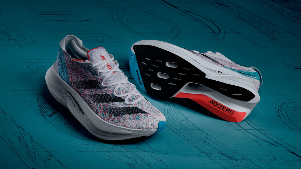Top Picks: The Best Adidas Running Shoes for Optimal Performance | The ...