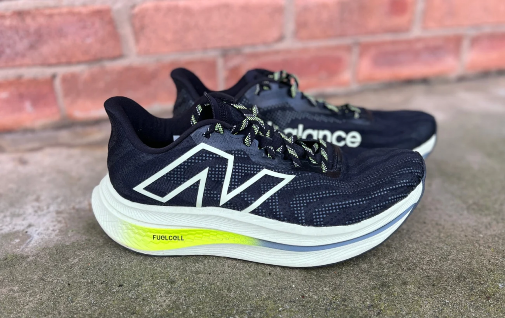 Top 10 Best New Balance Running Shoes for Optimal Performance | The ...